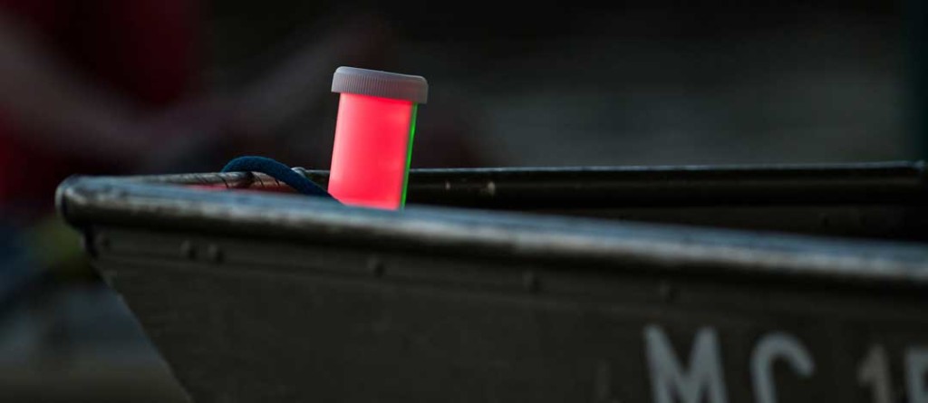 RowKraft_home2 - RowKraft.com