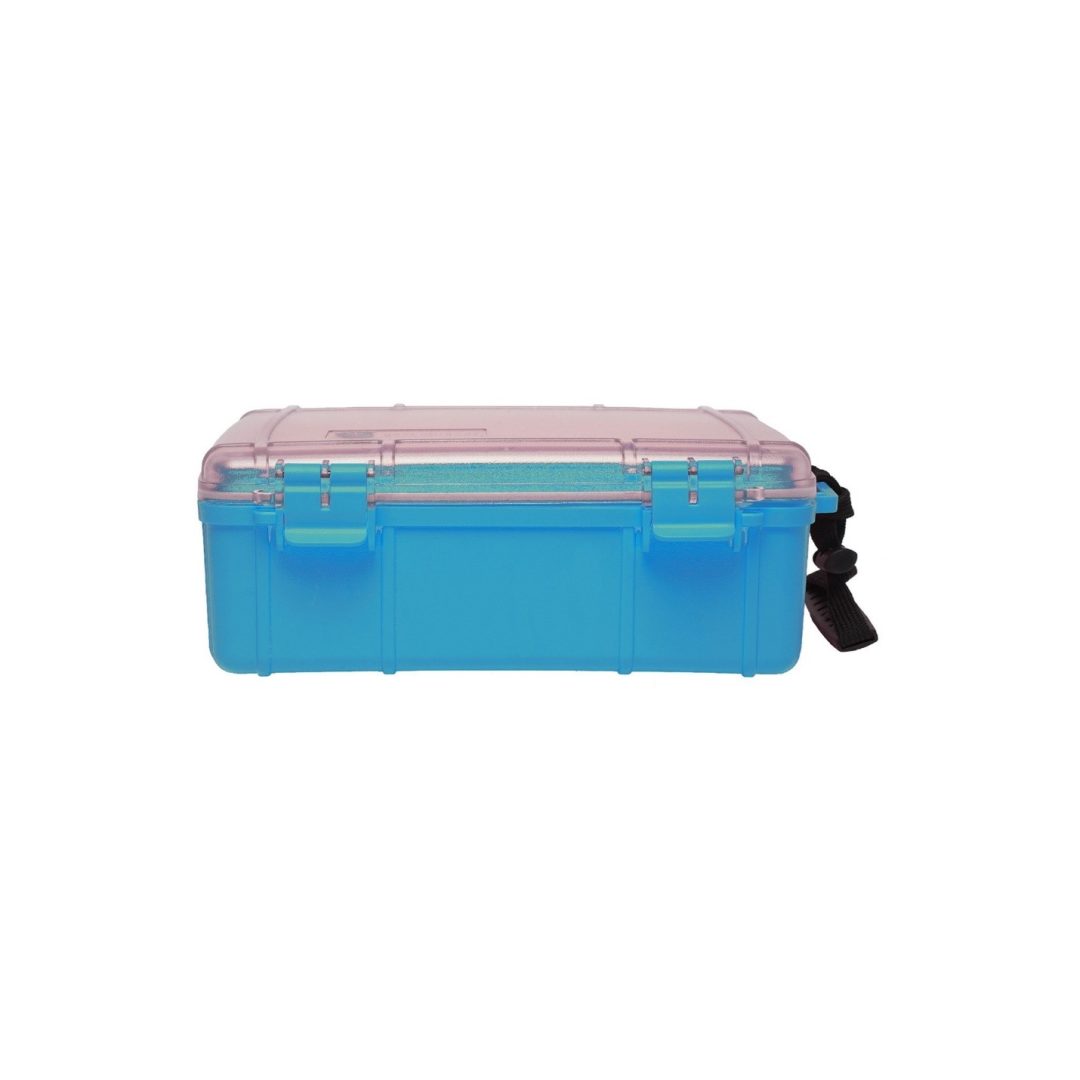 Waterproof Dry Boxes - RowKraft.com
