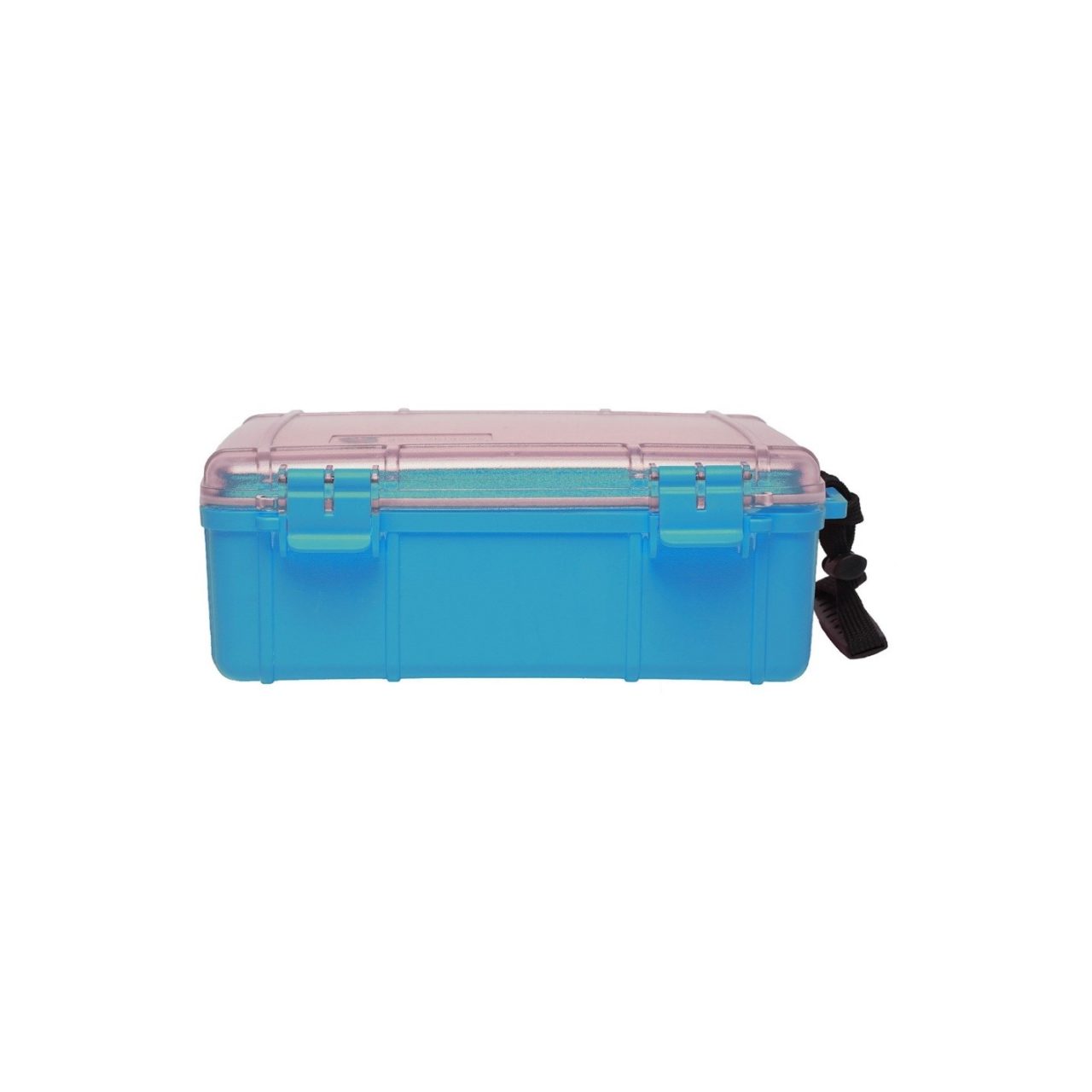 Waterproof Dry Boxes - RowKraft.com