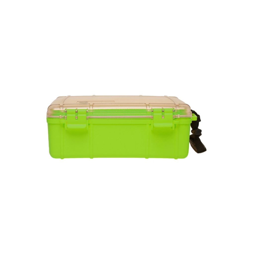 Waterproof Dry Boxes - RowKraft.com