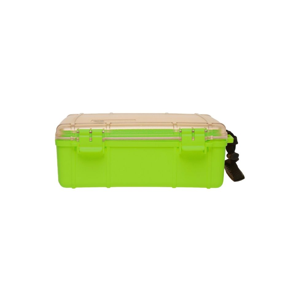 Waterproof Dry Boxes - RowKraft.com